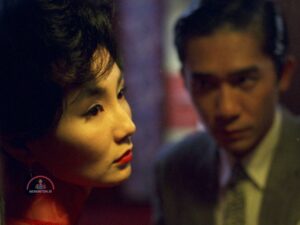 15 Film Selingkuh yang Pasti Bikin Kamu Galau - Menonton.id