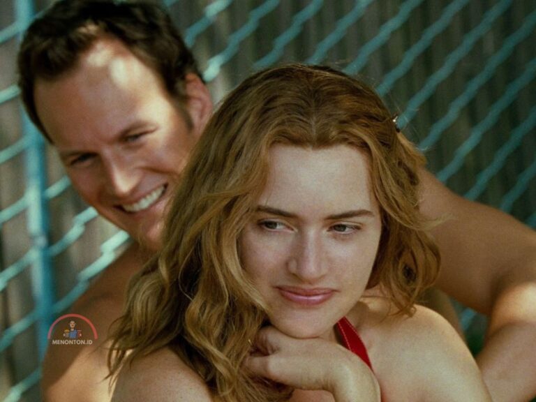 15 Film Selingkuh yang Pasti Bikin Kamu Galau - Menonton.id