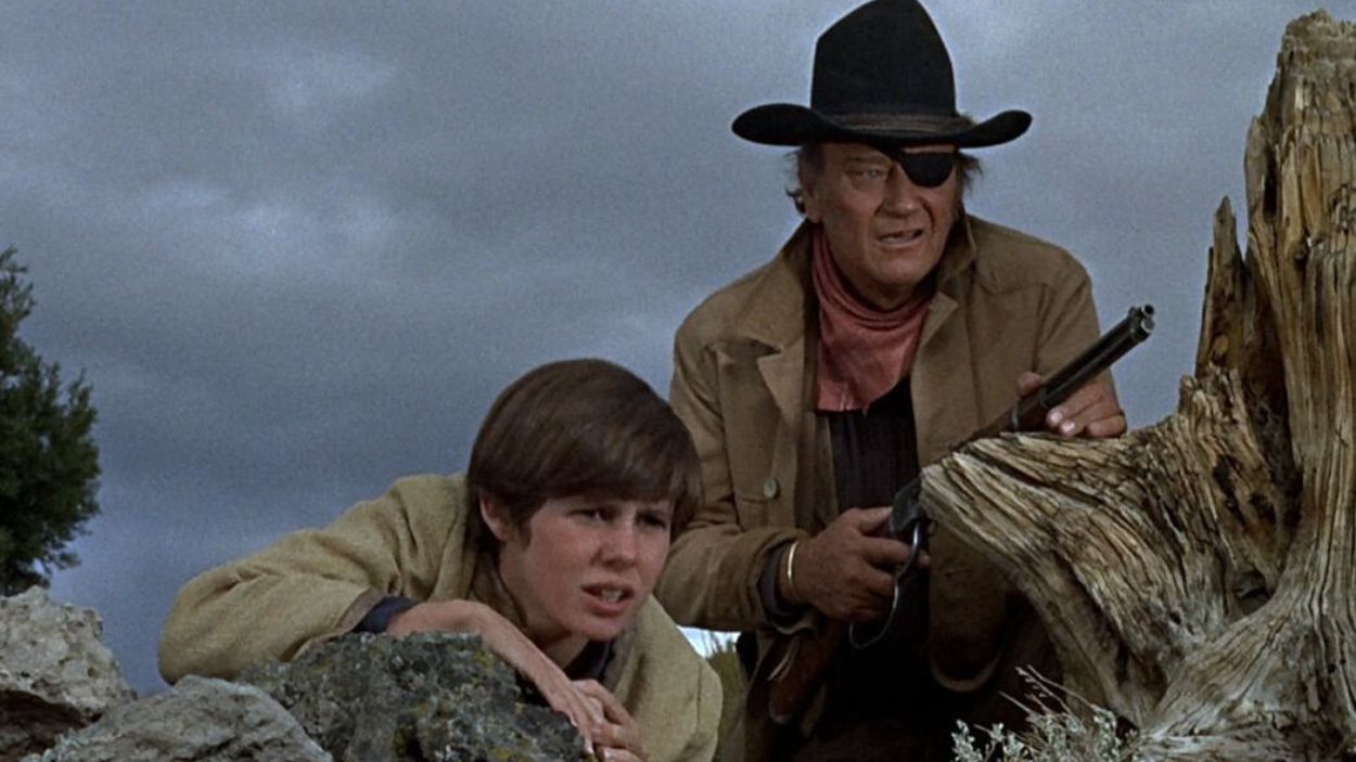 11 Film Western Terbaik, Sejarah, dan Evolusinya