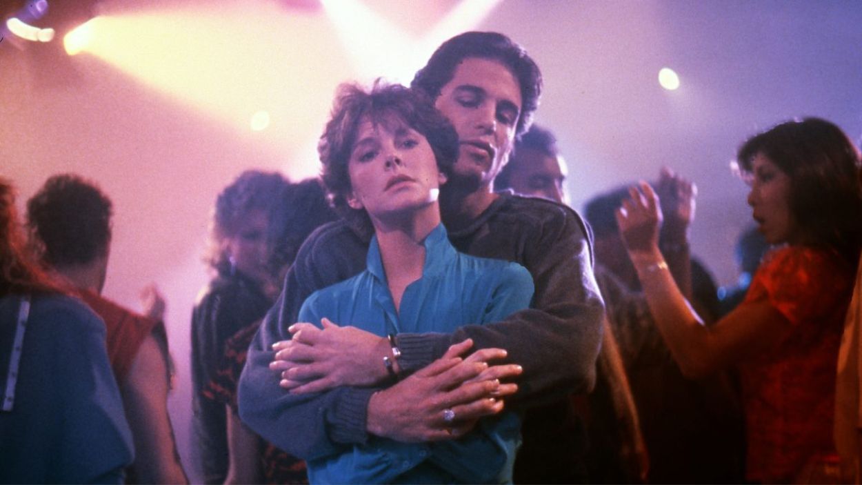 13 Film Vampire Terbaik: Horor Legendaris dari Dunia Barat